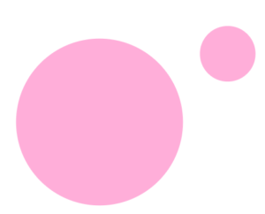 What is Compound Path in Adobe Illustrator & How to Use it