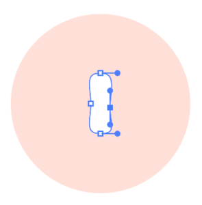 What is Compound Path in Adobe Illustrator & How to Use it