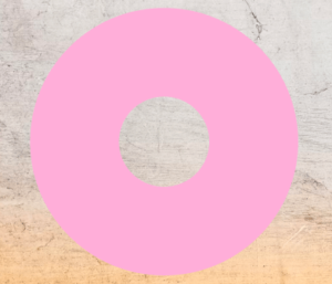 What is Compound Path in Adobe Illustrator & How to Use it