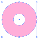 What is Compound Path in Adobe Illustrator & How to Use it