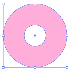 What is Compound Path in Adobe Illustrator & How to Use it