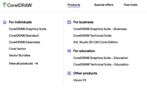 CorelDRAW Review & Tutorials: Pros & Cons (Updated 2024)