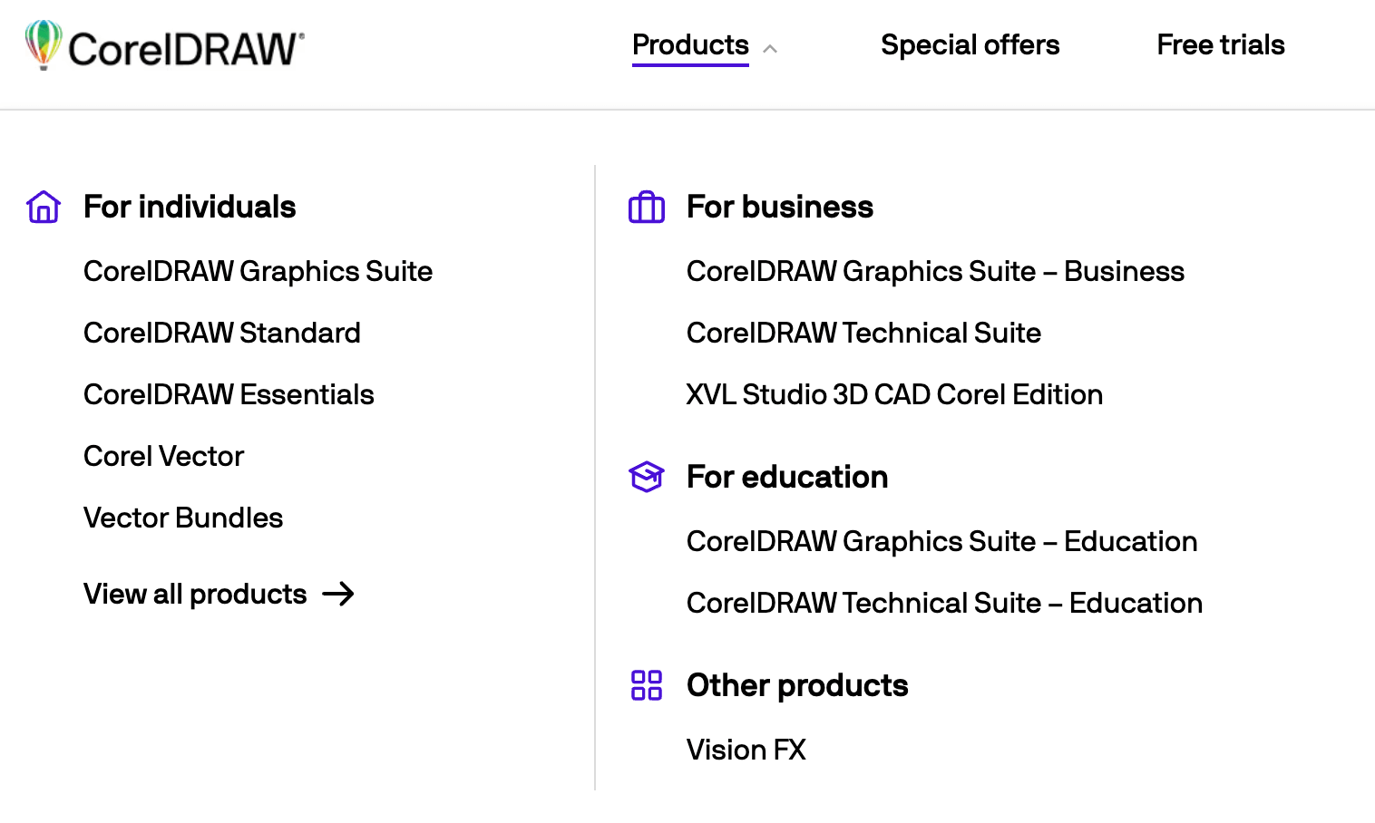 CorelDRAW Review & Tutorials: Pros & Cons (Updated 2024)