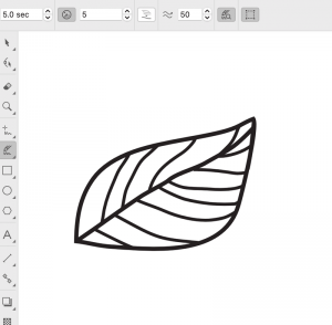 CorelDRAW Review & Tutorials: Pros & Cons (Updated 2024)