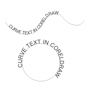 CorelDRAW Review & Tutorials: Pros & Cons (Updated 2024)