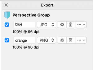 CorelDRAW Review & Tutorials: Pros & Cons (Updated 2024)