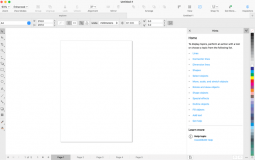 CorelDRAW 2021 Review & Tutorials (Pros, Cons, Verdict)