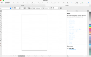 CorelDRAW Review & Tutorials: Pros & Cons (Updated 2024)