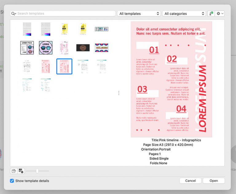 CorelDRAW Review & Tutorials: Pros & Cons (Updated 2024)