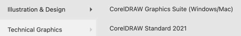 CorelDRAW Review & Tutorials: Pros & Cons (Updated 2023)