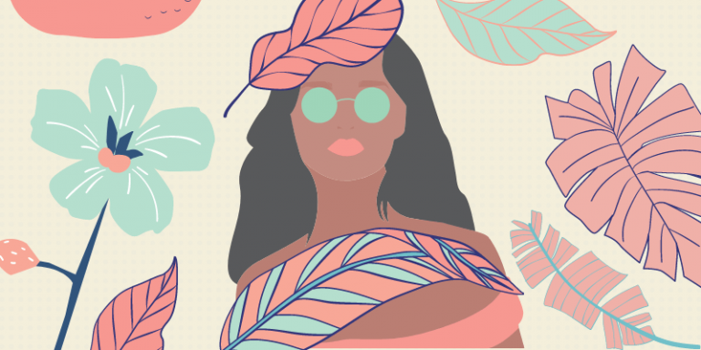 CorelDRAW vs Adobe Illustrator: Detailed Comparison (2024)