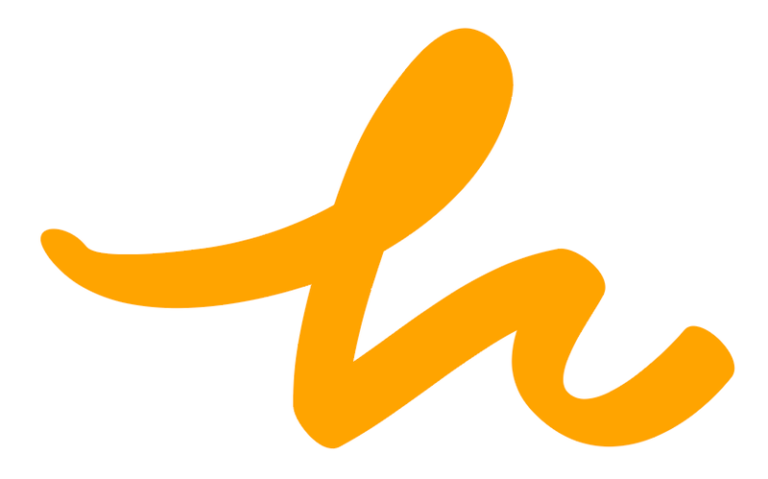 How to Make Your Custom Brushes in Adobe Illustrator