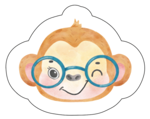 2 Easy Ways to Make Die-Cut Lines in Adobe Illustrator