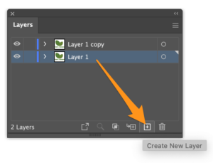 2 Easy Ways to Make Die-Cut Lines in Adobe Illustrator