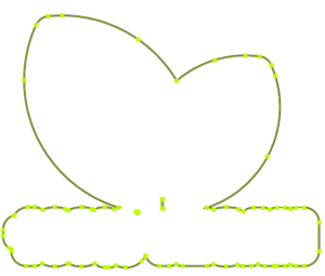 2 Easy Ways to Make Die-Cut Lines in Adobe Illustrator