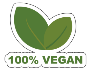 2 Easy Ways to Make Die-Cut Lines in Adobe Illustrator