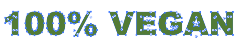 2 Easy Ways to Make Die-Cut Lines in Adobe Illustrator