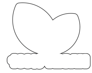 2 Easy Ways to Make Die-Cut Lines in Adobe Illustrator