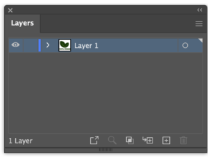 2 Easy Ways to Make Die-Cut Lines in Adobe Illustrator