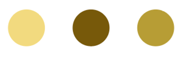 How to Easily Create Gold Effect in Adobe Illustrator