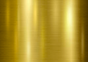 How to Easily Create Gold Effect in Adobe Illustrator