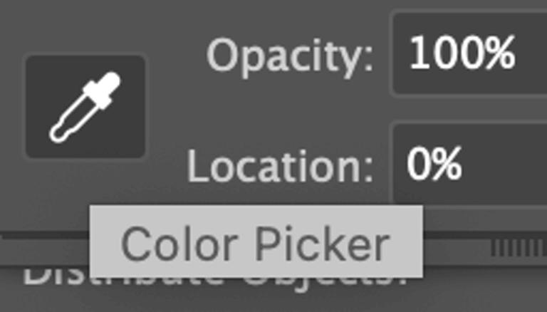 How to Easily Create Gold Effect in Adobe Illustrator
