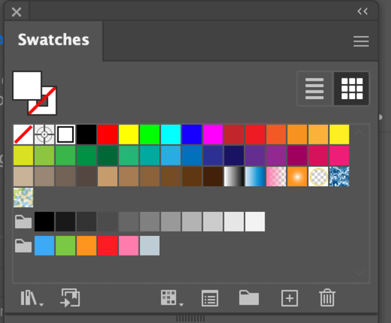 How to Easily Create Gold Effect in Adobe Illustrator