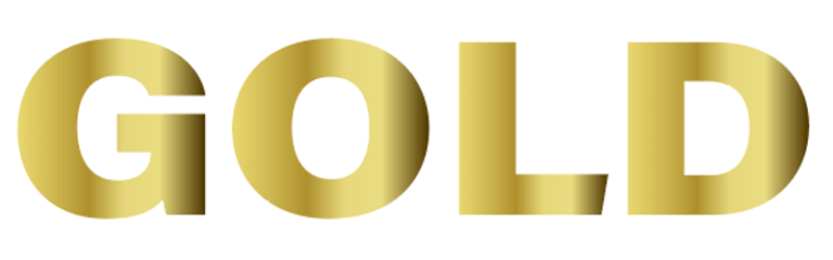 How to Easily Create Gold Effect in Adobe Illustrator