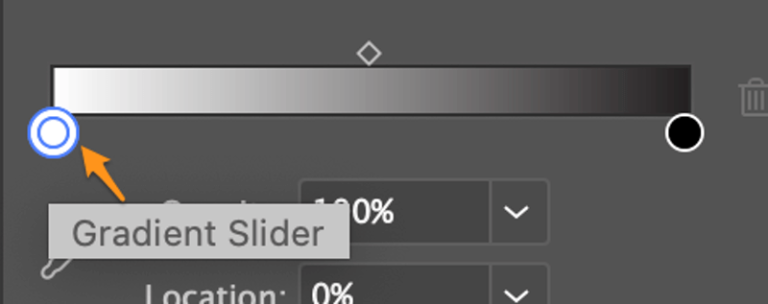 How to Easily Create Gold Effect in Adobe Illustrator