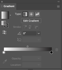 How to Easily Create Gold Effect in Adobe Illustrator