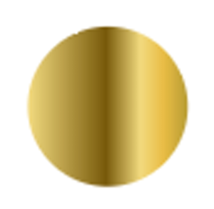 How to Easily Create Gold Effect in Adobe Illustrator