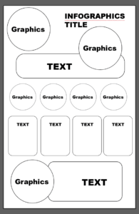 4 Steps to Create an Infographic in Adobe Illustrator