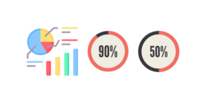 4 Steps to Create an Infographic in Adobe Illustrator
