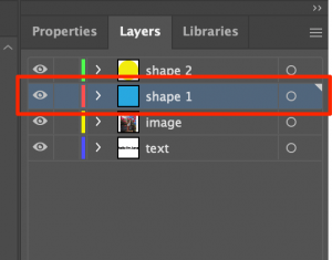 How to Create a New Layer in Illustrator in 10 Seconds (Updated 2024)