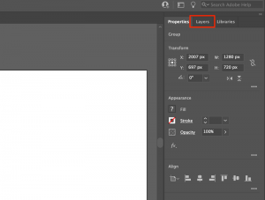 How to Create a New Layer in Illustrator in 10 Seconds (Updated 2024)