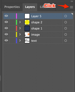 How to Create a New Layer in Illustrator in 10 Seconds (Updated 2024)
