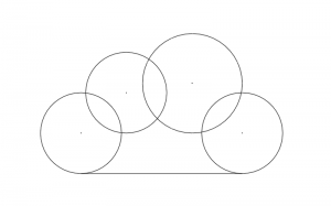 4 Ways to Create Shapes in Adobe Illustrator (Tutorials)