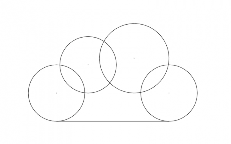 4 Ways to Create Shapes in Adobe Illustrator (Tutorials)