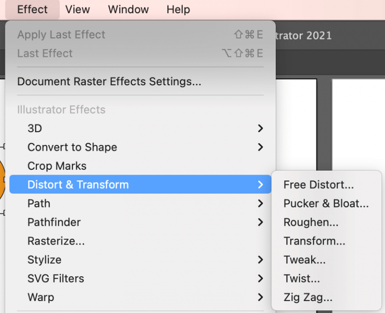 4 Ways to Create Shapes in Adobe Illustrator (Tutorials)