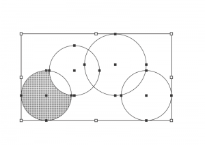 4 Ways to Create Shapes in Adobe Illustrator (Tutorials)