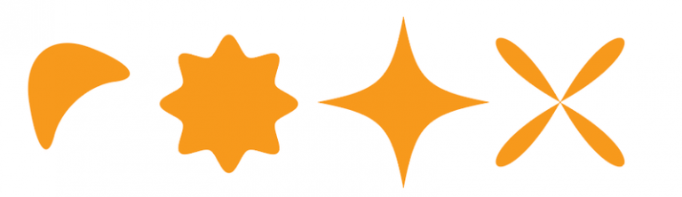 4 Ways to Create Shapes in Adobe Illustrator (Tutorials)