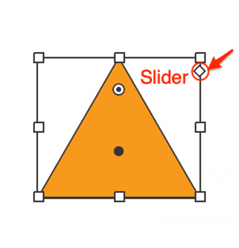 4 Ways to Create Shapes in Adobe Illustrator (Tutorials)