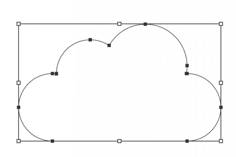 4 Ways to Create Shapes in Adobe Illustrator (Tutorials)