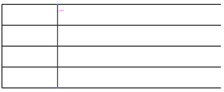 3 Easy Ways to Create a Table in Adobe Illustrator