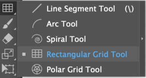 3 Easy Ways to Create a Table in Adobe Illustrator
