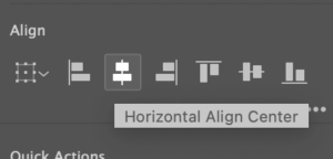 3 Easy Ways to Create a Table in Adobe Illustrator