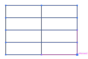 3 Easy Ways to Create a Table in Adobe Illustrator