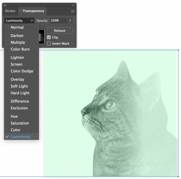 3 Useful Ways to Crop an Image in Adobe Illustrator