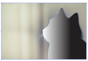 3 Useful Ways to Crop an Image in Adobe Illustrator