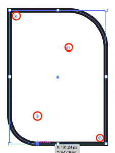 3 Quick & Easy Ways to Curve Lines in Adobe Illustrator